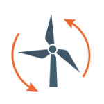 Amber Kinetics - Take Charge