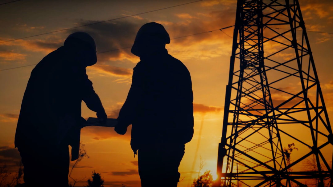 News Features | Amber Kinetics, Inc