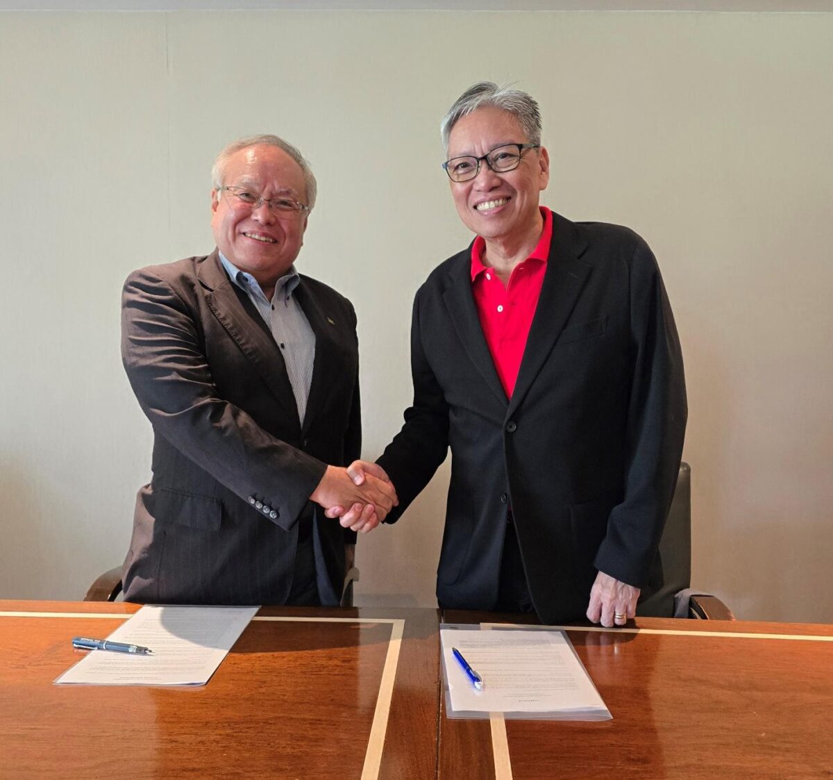 Kawasaki Heavy Industries and Amber Kinetics launch a new technology ...